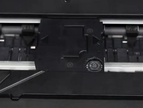 Image result for How to Clean Motor Encoder Disc