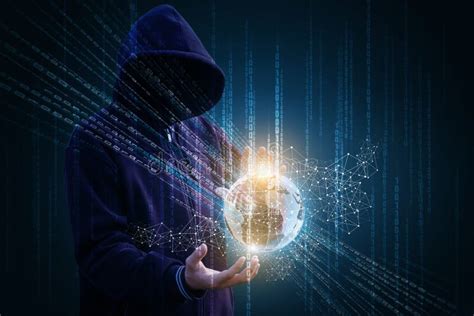 Image result for Network Hacker