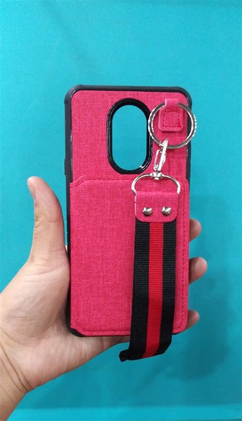 Image result for LG Stylo 4 Memory Storage