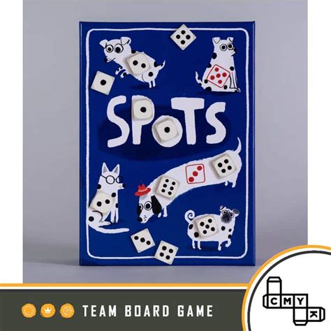 Image result for Python with Spots