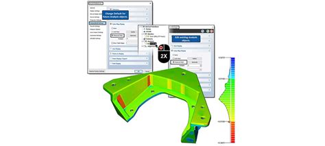 Image result for 3D Mesh Software