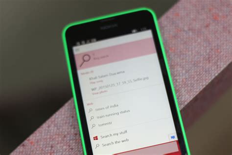 Image result for File Search Windows App