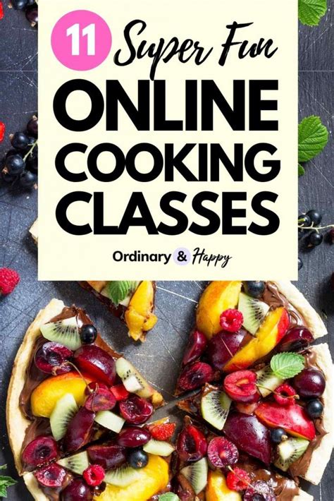 Image result for Fun Cooking Classes