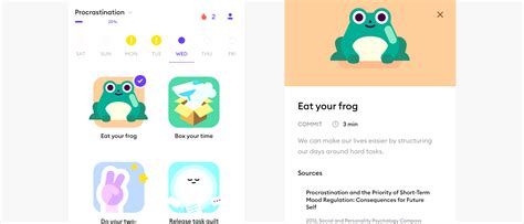 Image result for App How to Avoid Procrastination