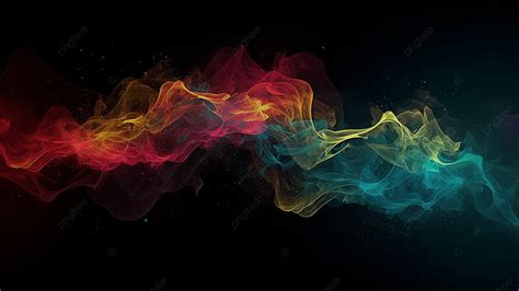 Image result for Background Color Examples