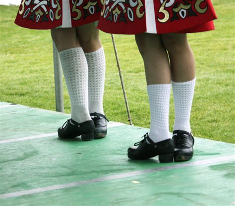 Image result for Irish Step Dancing