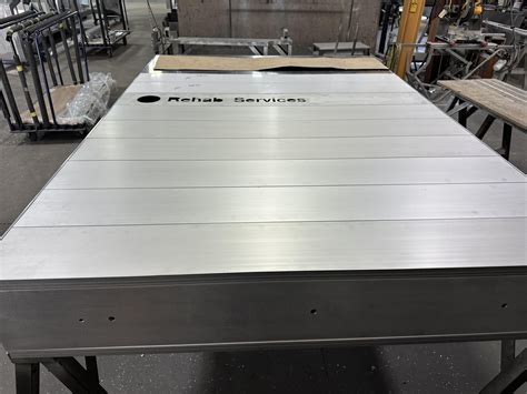 Image result for SignComp Sign Cabinet Extrusion