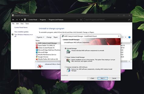 Image result for How to Access AMD Control Panel