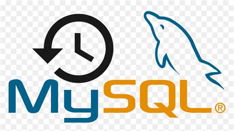 Image result for MySQL Logo 3D