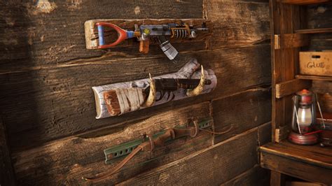 Image result for Rust 1X1 Storage