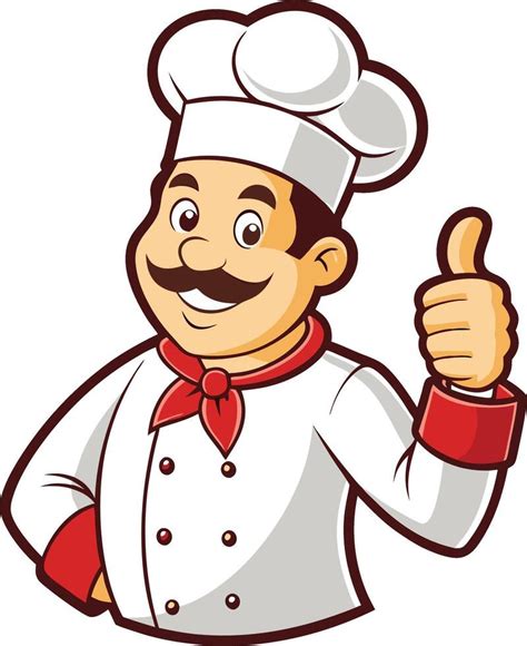 Image result for Chef Logo Design
