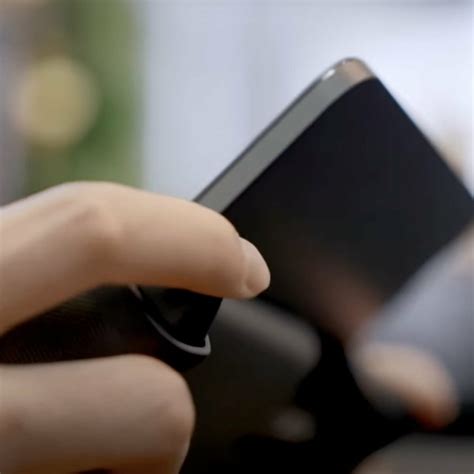 Image result for Android Mobile Bluetooth Controller