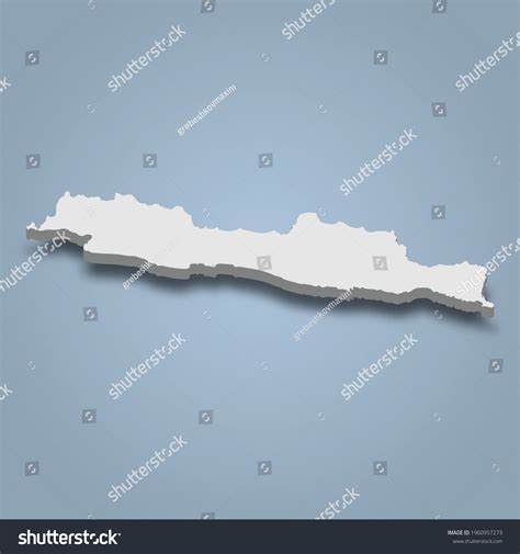 Image result for Java Island Vector