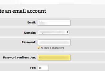Image result for Create EDU Email