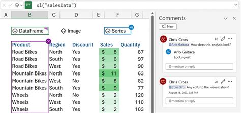 Image result for Como Generar Excel Con Python