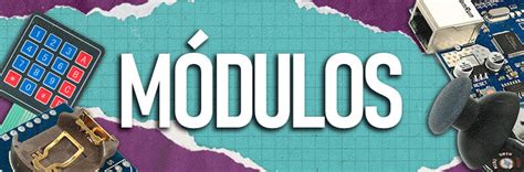 Image result for Modulo Acelerometro Arduino