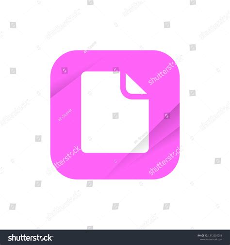 Image result for Image File App Icon