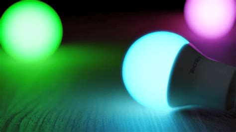 Image result for RGB LED Lighting System