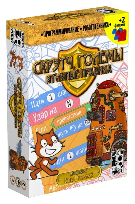 Image result for Tabletop Game Design