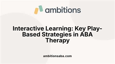 Image result for ABA Script Autoplay