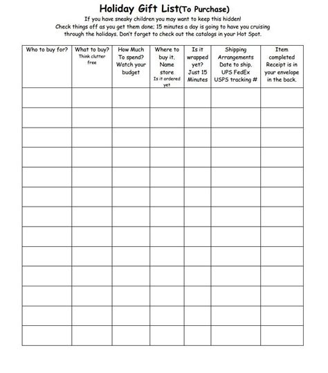 Image result for Open Source FlyLady Printables