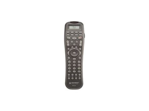 Image result for RF10 Universal Remote Control