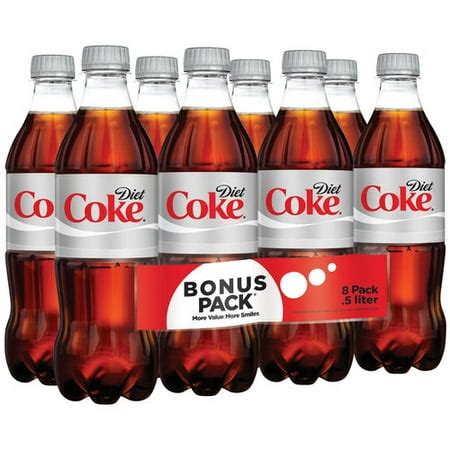 Image result for Soda UPC Code