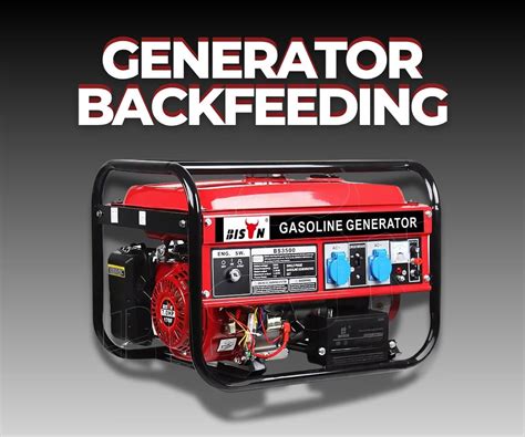 Image result for Parallel Generators House Curves Simulator