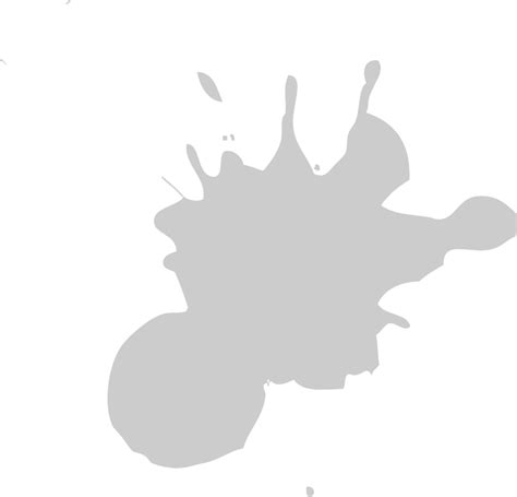 Image result for Splatter Vector