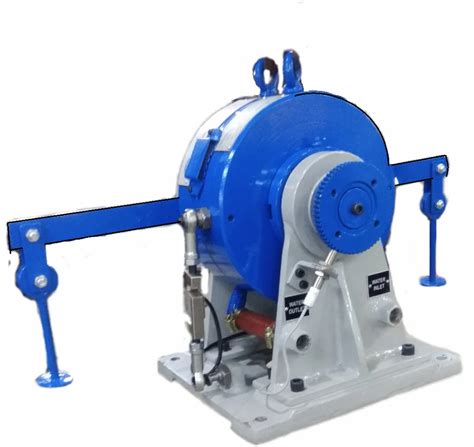 Image result for Absorption Type Dynamometer