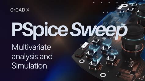 Image result for PSpice MATLAB Co-Simulation