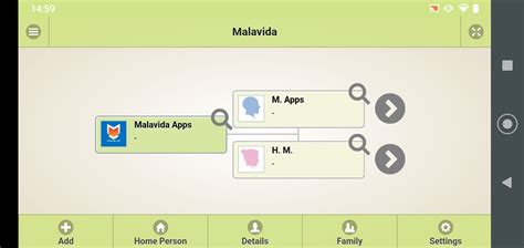 Image result for Windows File TreeView