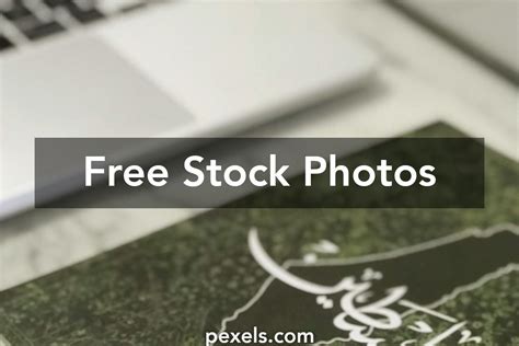 Image result for Learning Background HD