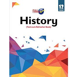 Image result for History New Guide Class 12