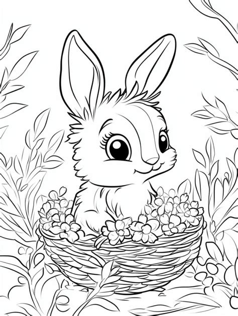 Image result for Vivaldi Spring Coloring Pages
