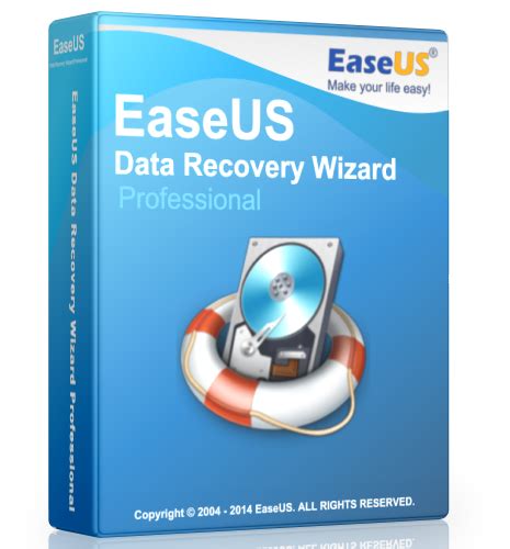 Image result for EaseUS Data Recovery License Key