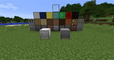 Image result for Security Mod for Minecraft Java Forge 1.12.2