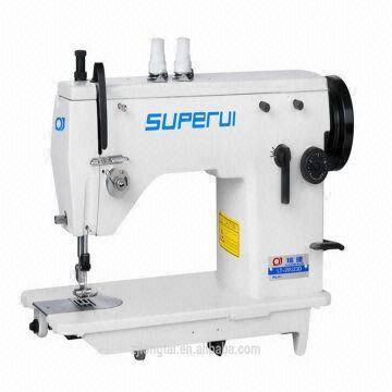 Image result for High Speed Sewing Machine