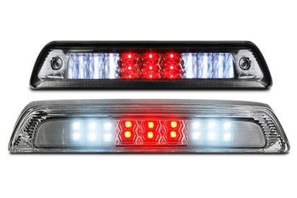 Image result for Recon LED 3rd Brake Light
