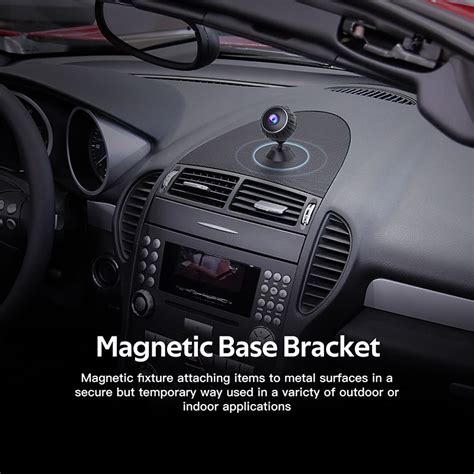 Image result for Mini Motion Sensor Camera