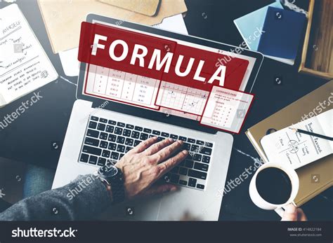 Image result for Calculation Formula in Mathematics