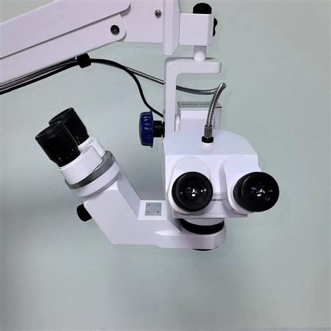 Image result for Operating Microscope Ophthalmology