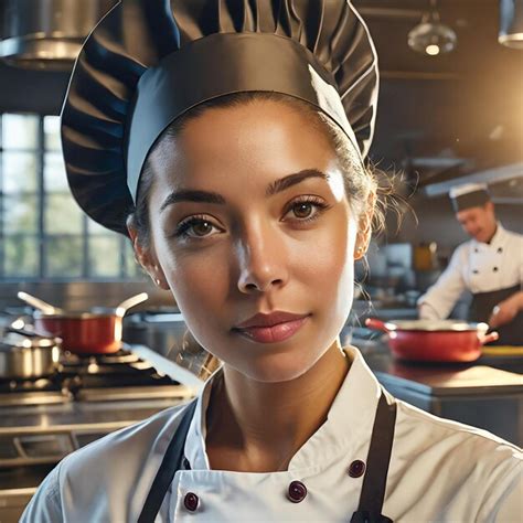 Image result for Culinary Chef