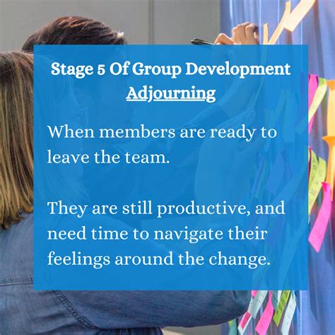 Image result for Group Development