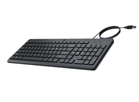 Image result for Keyboard System for Typing