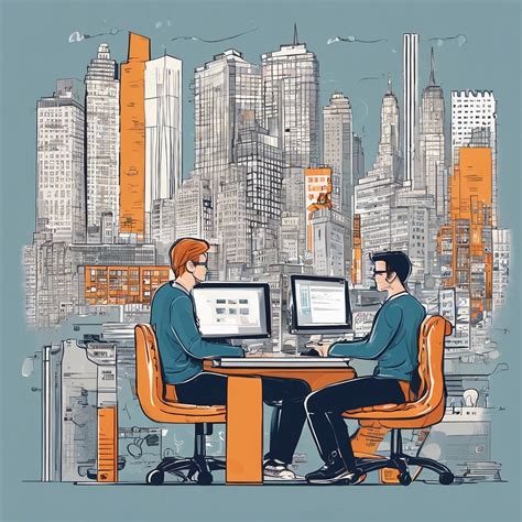 Image result for Computer Science Internships