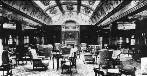 Image result for First Class Drawing