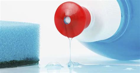 Image result for Problematic Clean