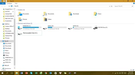 Image result for Removable USB Open