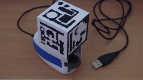 Image result for Is an Over Unity Device Possible